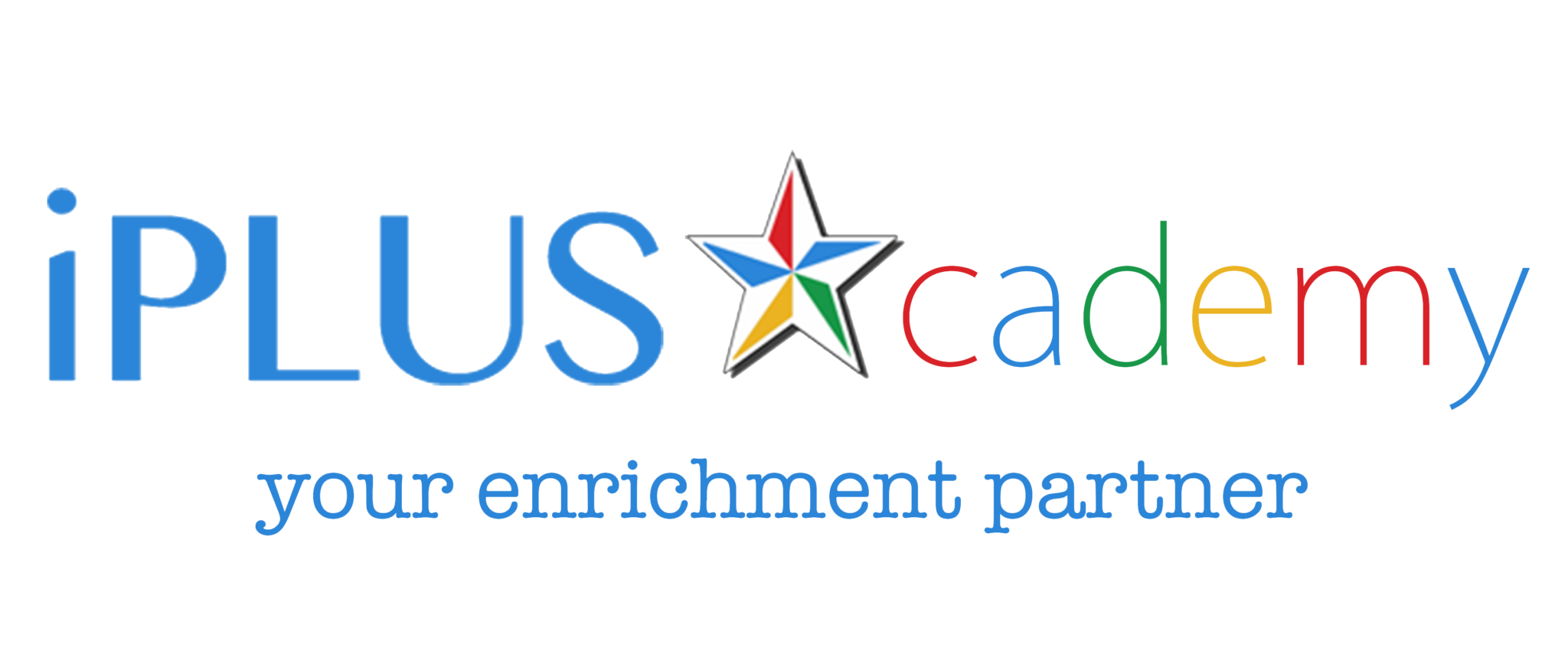 Home - iPLUS Academy